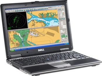 Worldnav online purchasing